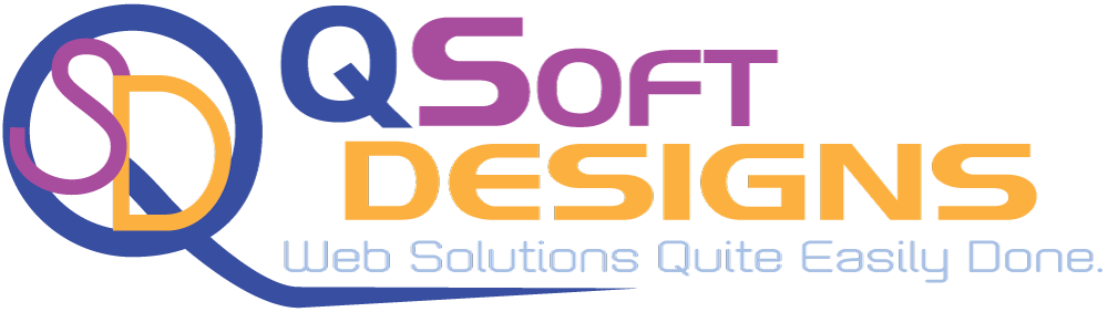 Home - Qsoft Designs